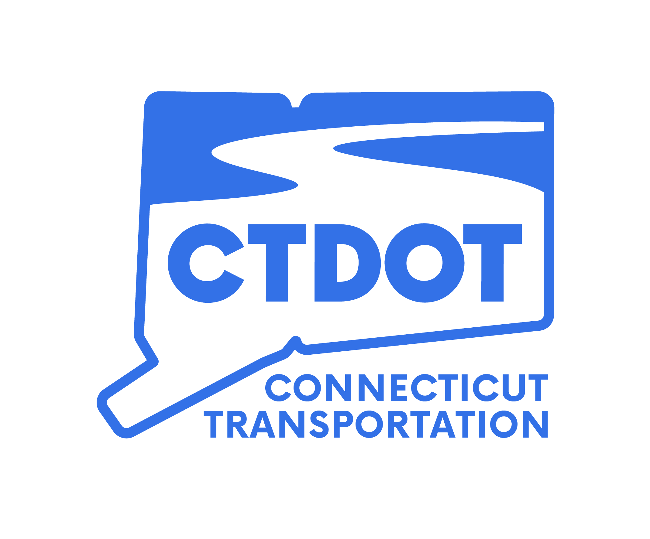 Job Opening Transportation Engineer 3 Engineering Department Of